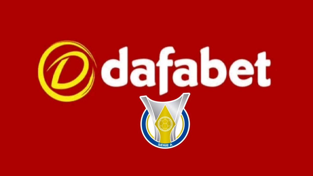 Dafabet código de bônus: Confira todas as ofertas promocionais disponíveis! - Agora Bet